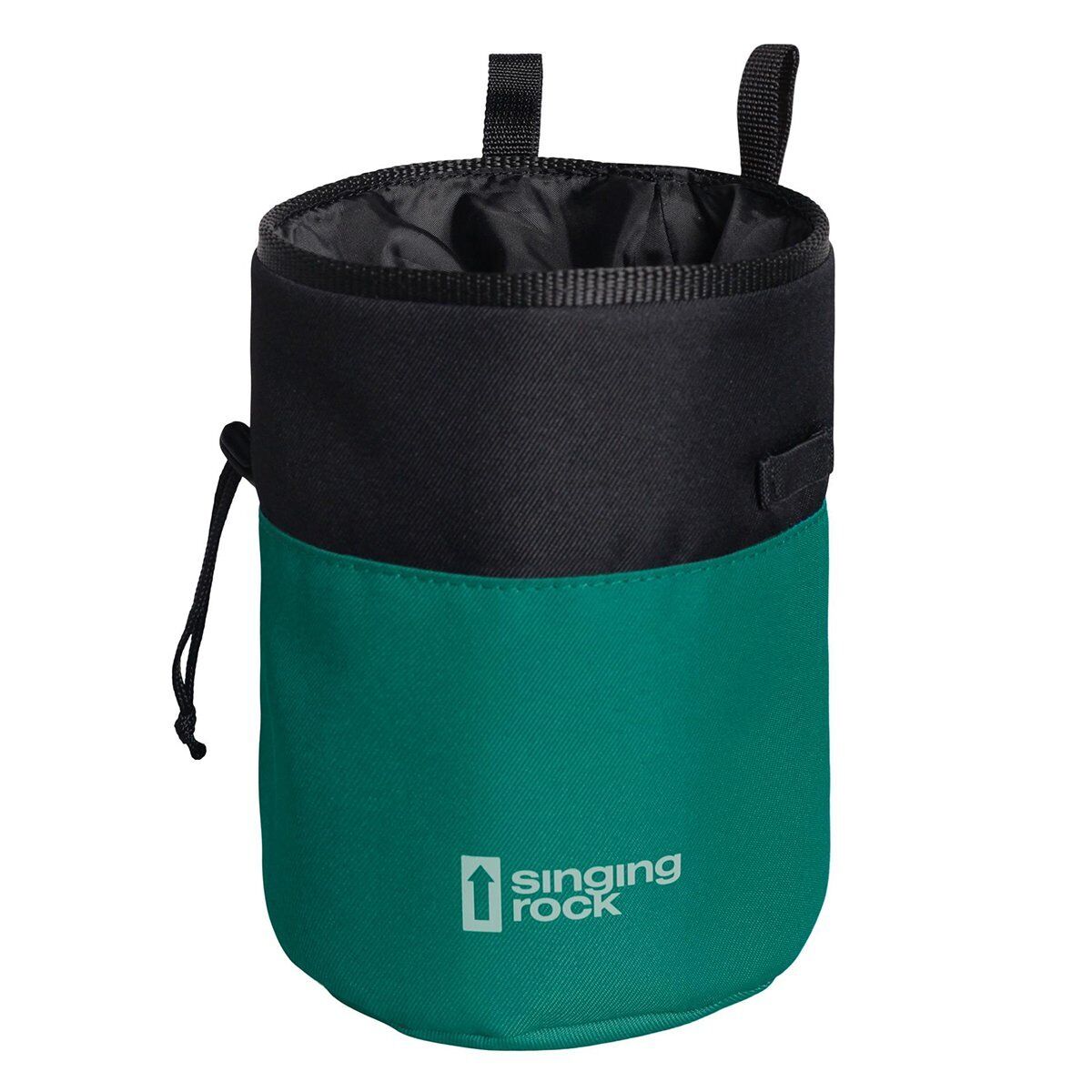 Singingrock Chalk Bag Duo Toz Çantası